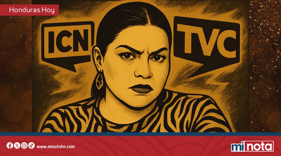 HONDURAS HOY | Mi Nota